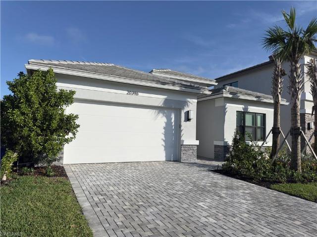 20396 Estero Xing Blvd, Estero, FL 33928 | MLS #225084 | Compass