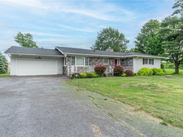 20396 State Route 3, Watertown, NY 13601