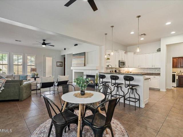 20398 W Thayer St, Buckeye, AZ 85396 | MLS #7008 | Compass