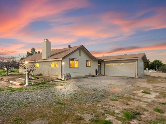 20398 Bailly St, Perris, CA 92570 | MLS #SW26021 | Compass