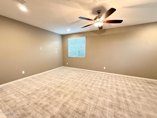 20399 E Arrowhead Trail
