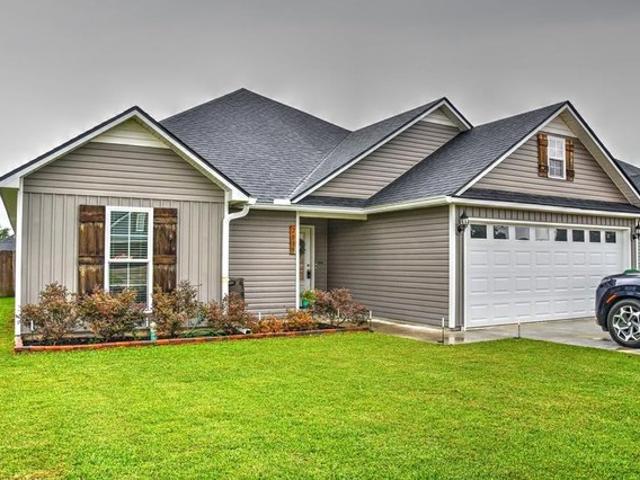 2039 Meadow Cove Dr, Valdosta, GA 31605