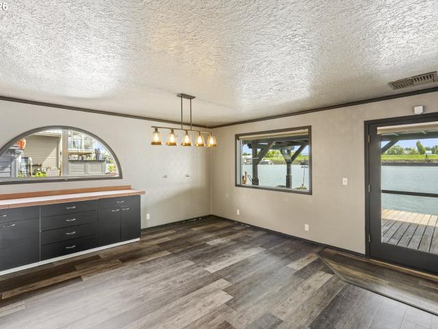 2039 N Jantzen Ave, Portland, OR 97217 | MLS #301180