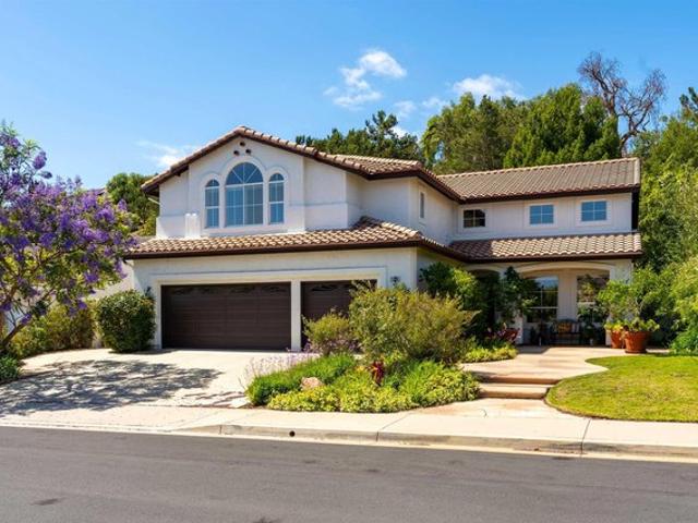 2039 Alborada Dr, Camarillo, CA 93010