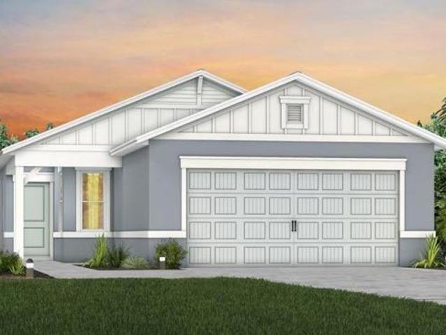 2039 Alluring Ln, Davenport, FL 33896