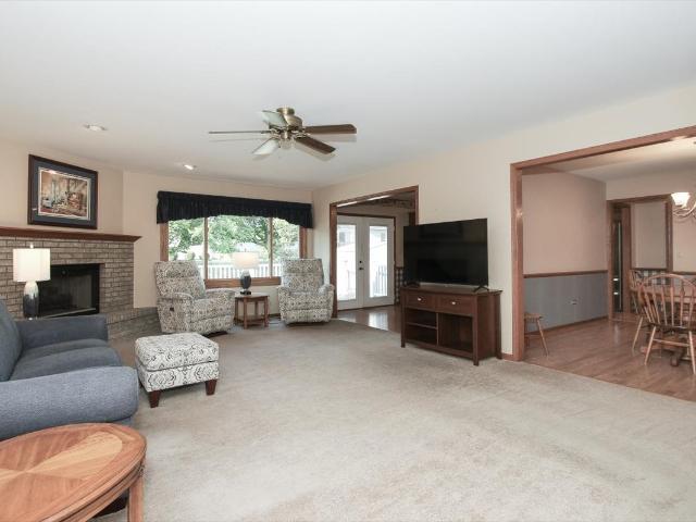 2039 Belvidere Line Drive