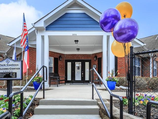 2039 Bent Creek Way SW, Atlanta, GA 30311