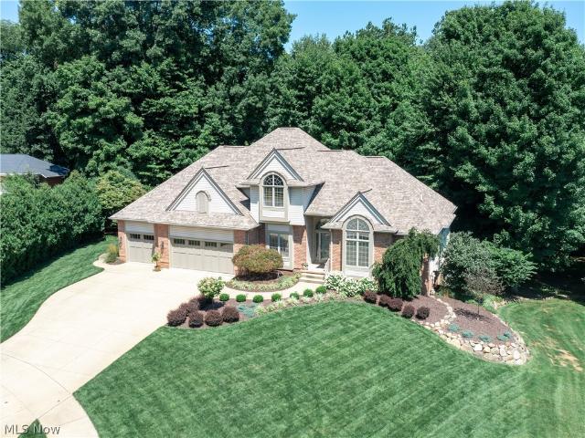 2039 Bent Creek Trail