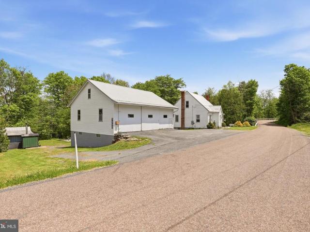 2039 Bethel Hollow Rd