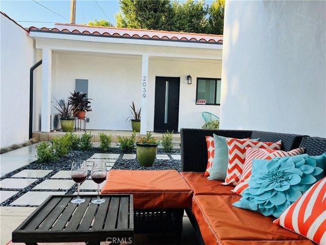 2039 Casa Grande St, Pasadena, CA 91104