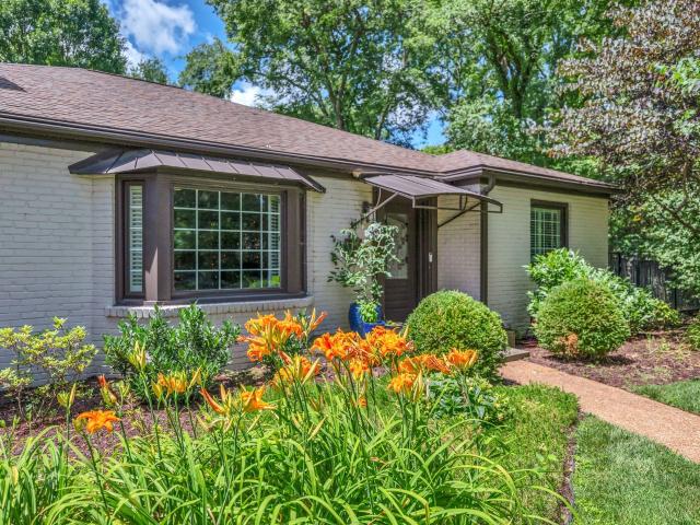 2039 Castleman Dr