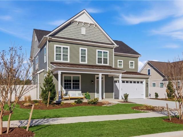 2039 Charwood DR