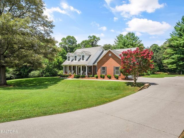 2039 Chasewood Lane