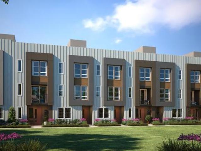 2039 Clement Ave, Alameda, CA 94501