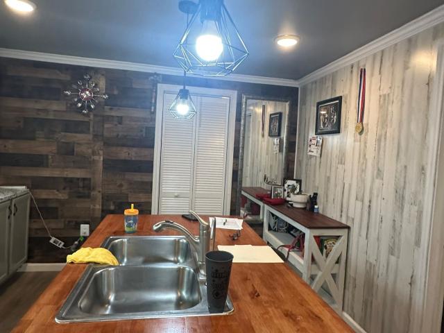 2039 County Road 3540, Cleveland, TX 77327 | MLS #62867