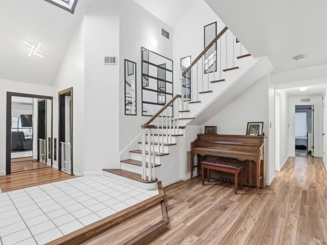 2039 Dorchester #3