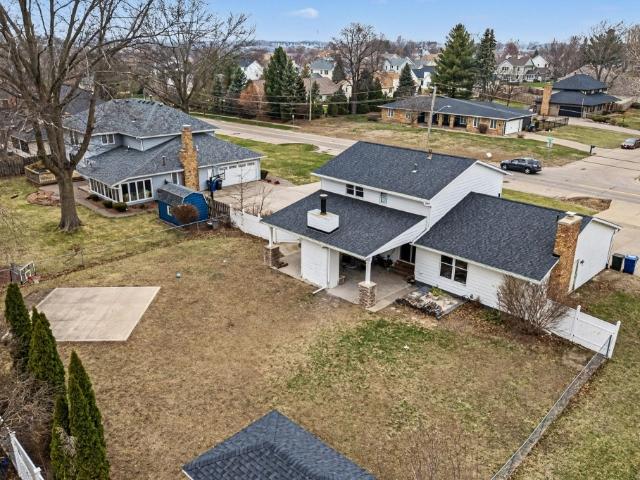 2039 E 46th Street