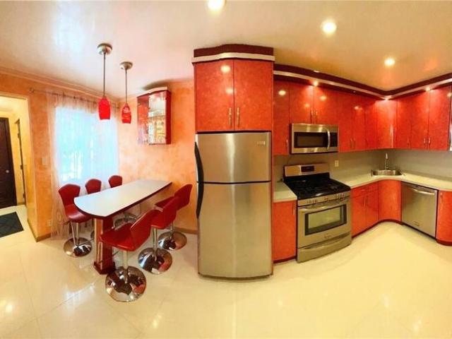 2039 E 59th Street, Brooklyn, NY 11234
