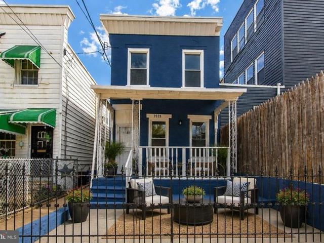 2039 E Clearfield St, Philadelphia, PA 19134