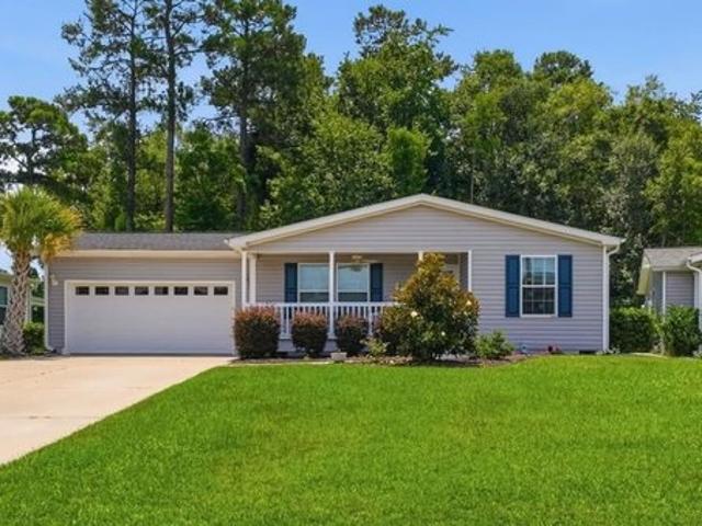 2039 Eastlynn Dr, Conway, SC 29526