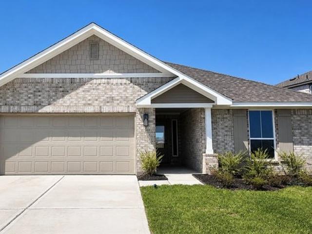 2039 Emerald Lake Trl, Dayton, TX 77535