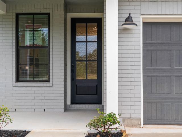 2039 Forest Stream Way