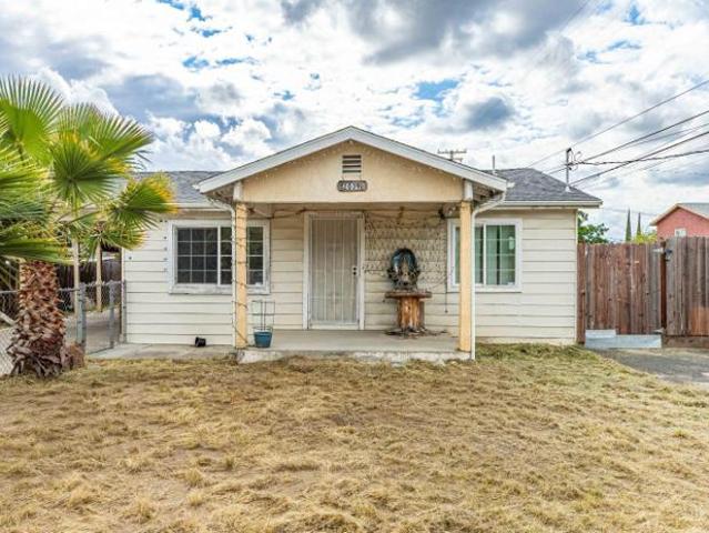 2039 Frazier St, Modesto, CA 95358