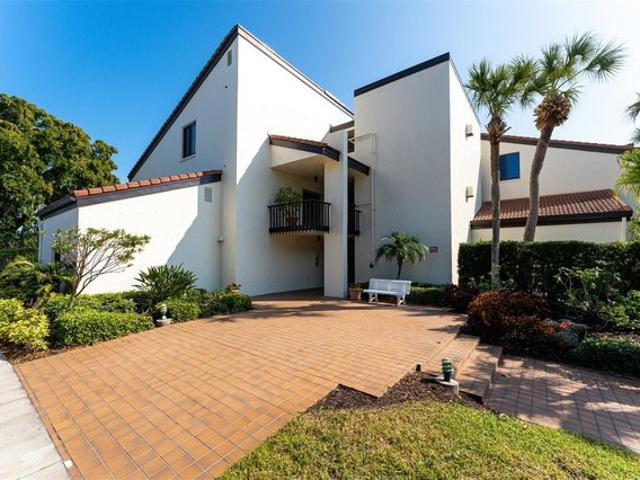 2039 Gulf of Mexico Dr Unit G3 108, Longboat Key, FL 34228