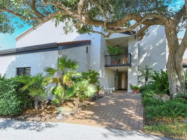 2039 Gulf of Mexico Dr Unit G3 203, Longboat Key, FL 34228
