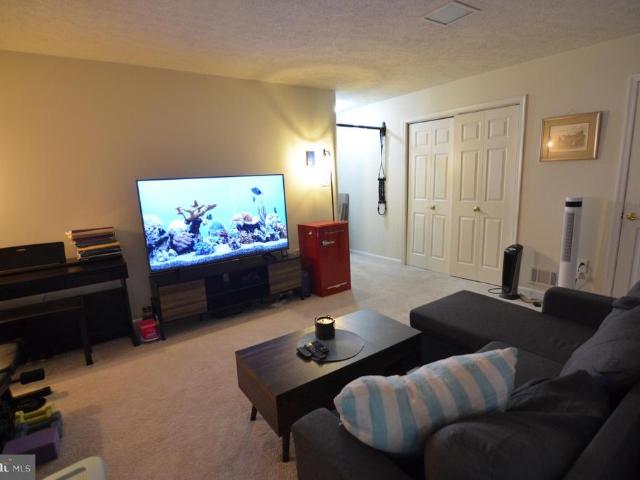 2039 Gallows Tree Court