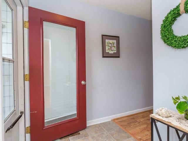 2039 Hampton Dr, Waynesboro, VA 22980 | MLS #671799 | Compass