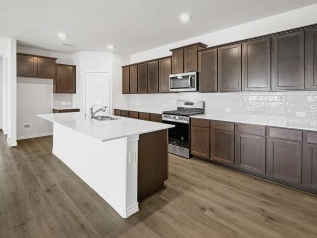 2039 Hearn Dr, Royse City, TX 75189 | MLS #21233 | Compass