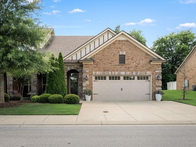 2039 Herring Xing, Murfreesboro, TN 37130