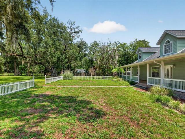 2039 Highway 26, Trenton, FL 32693 | MLS #OM727832