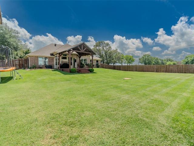 2039 Park Springs Road