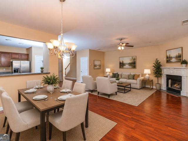 2039 Reavis