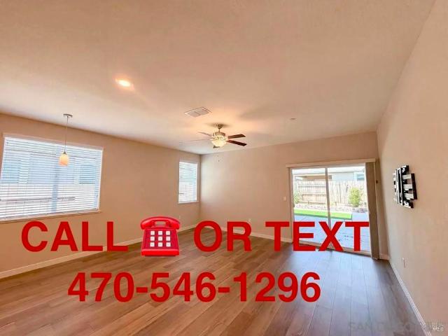 2039 Revival Ln