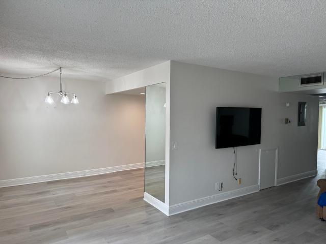2039 Rexford A, Unit C, Boca Raton, FL 33434 | Compass