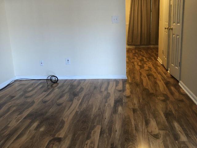 2039 Rondo Street Apt B