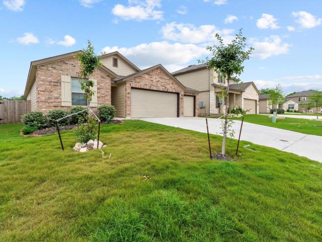 2039 Rowan Way, New Braunfels, TX 78130 | MLS #1755 | Compass
