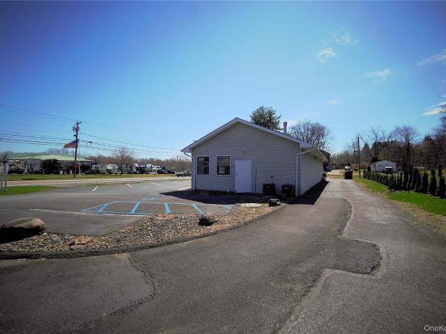 2039 State Route 208