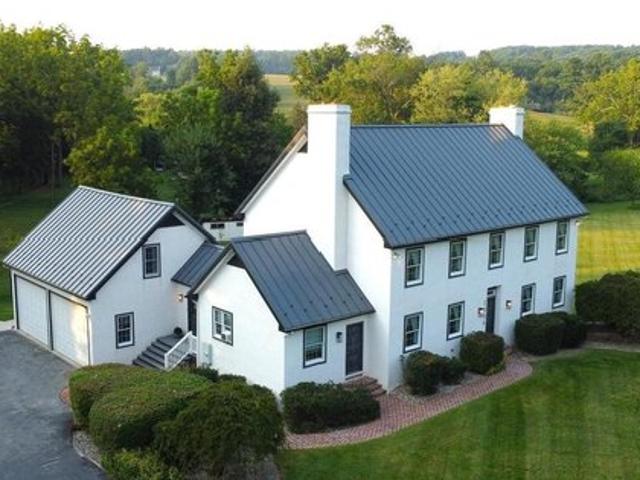 2039 School Rd, Pottstown, PA 19465
