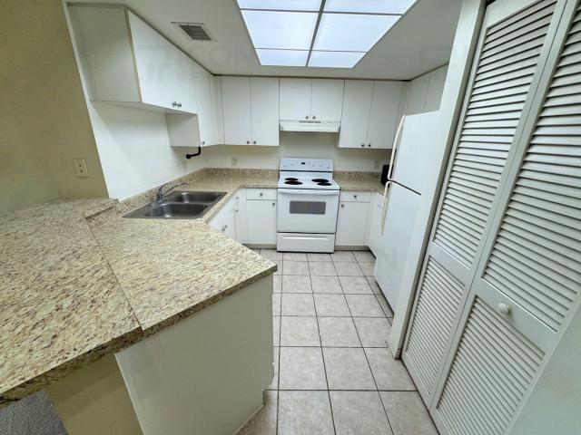 2039 SE 10th Avenue #509