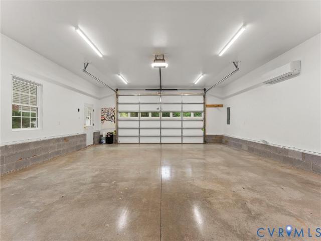 2039 Shadow Creek Court
