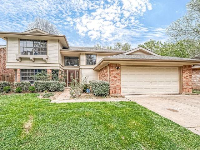 2039 Shorewood Lane