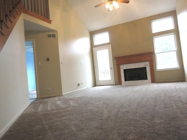 2039 Tamahawk Lane