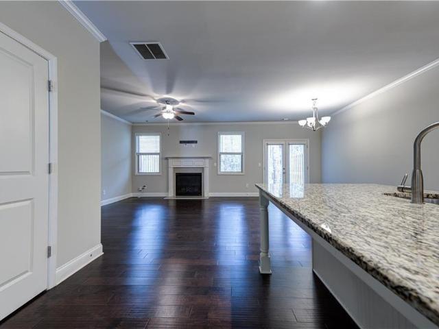 2039 Teagen Court