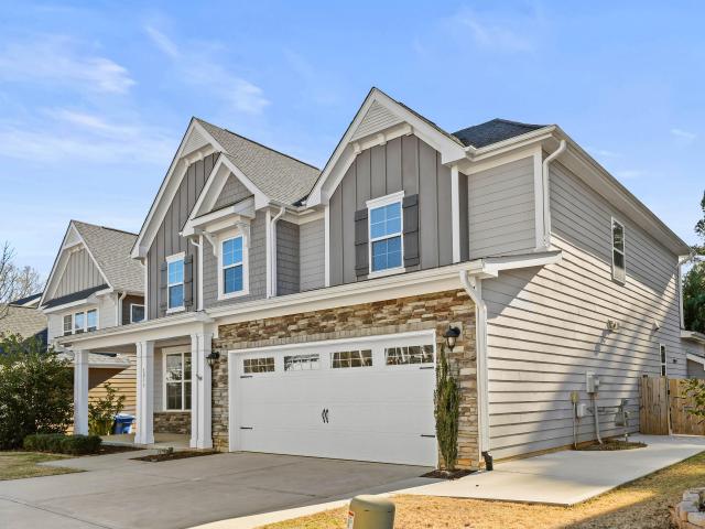 2039 Travern Drive