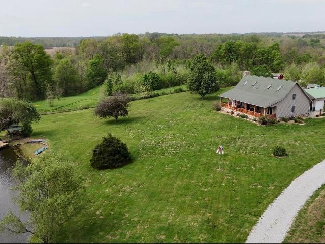 2039 Us Highway 231
