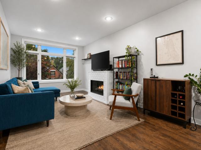 2039 W Crystal Street # 2